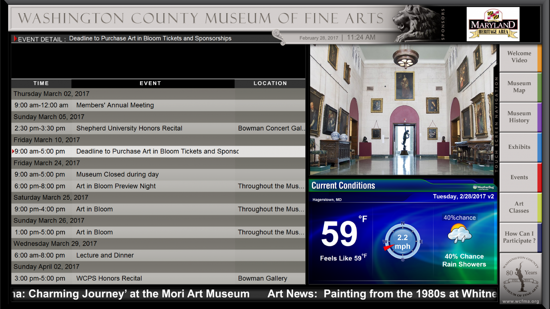 Non-Profits – Signera