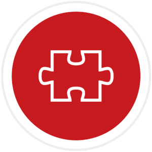 Signera – Connecting People Through Technology