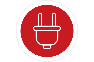 Why Signera? – Signera