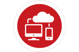 Why Signera? – Signera