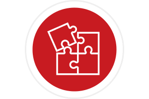 Why Signera? – Signera