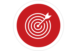 Why Signera? – Signera