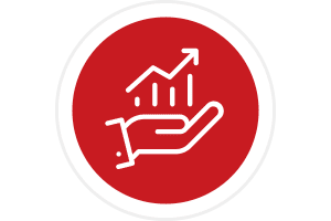 Why Signera? – Signera