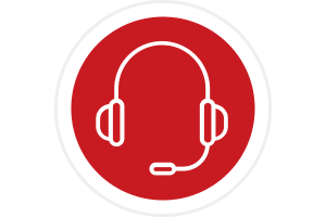 Why Signera? – Signera